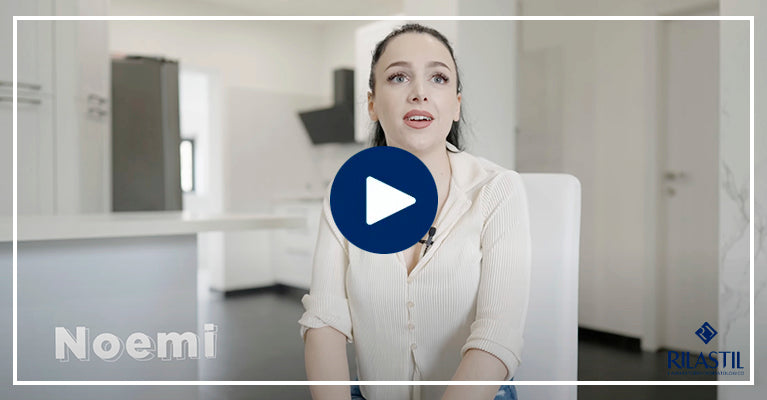 NOEMI | Rilastil