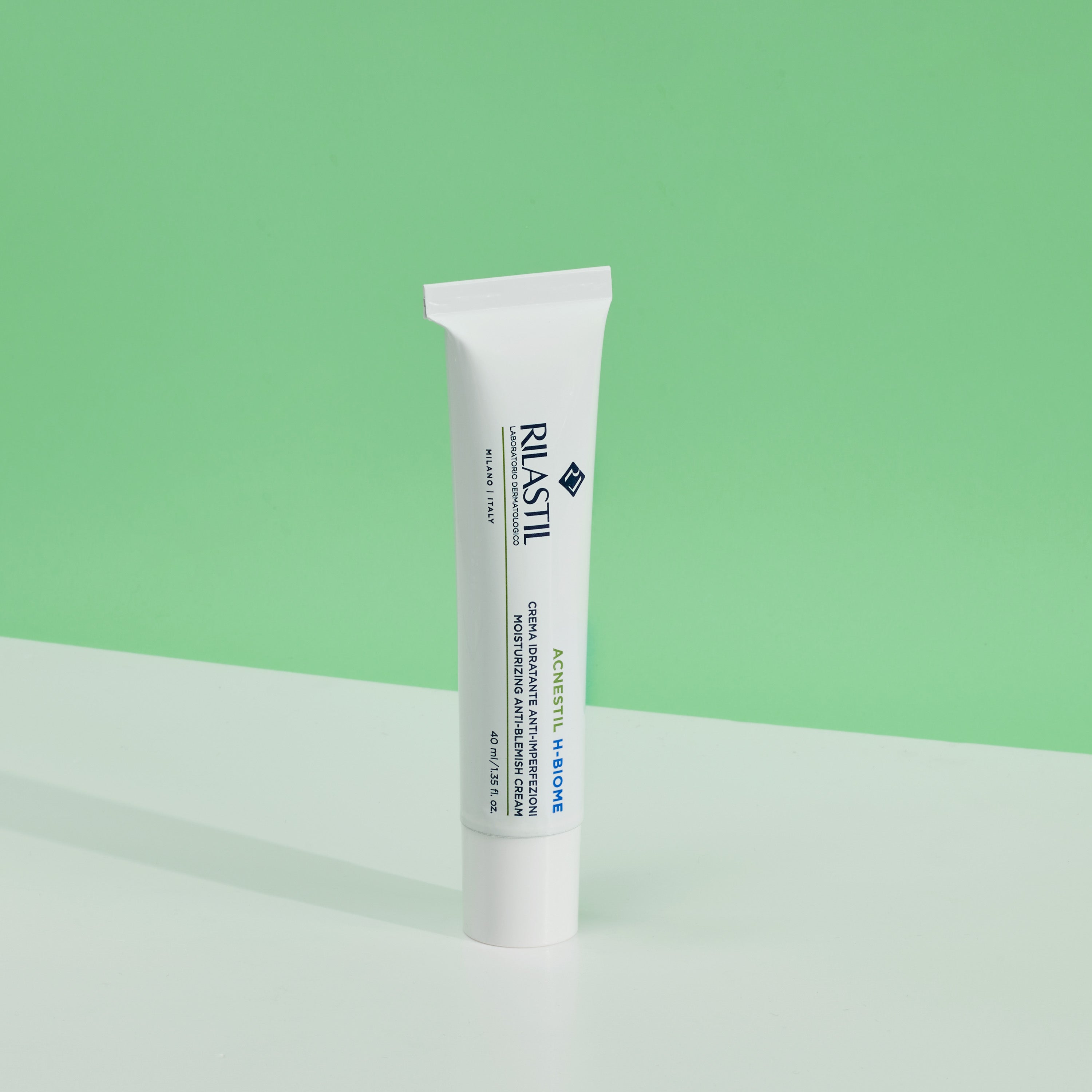 H-Biome | Acnestil Rilastil